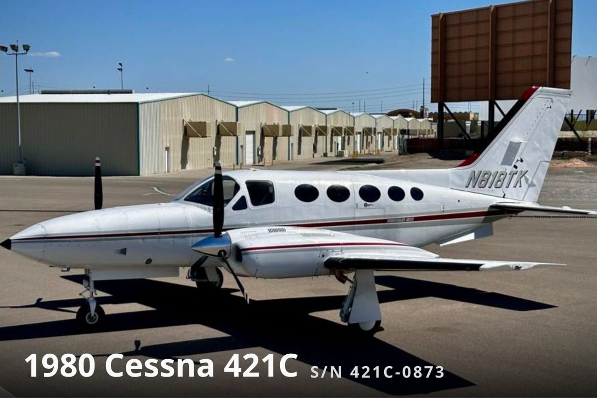Aspen Aero Group